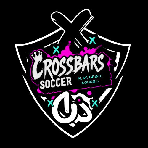 Crossbars Indoor Soccer | Premier Indoor Soccer Facility in Gastonia, NC